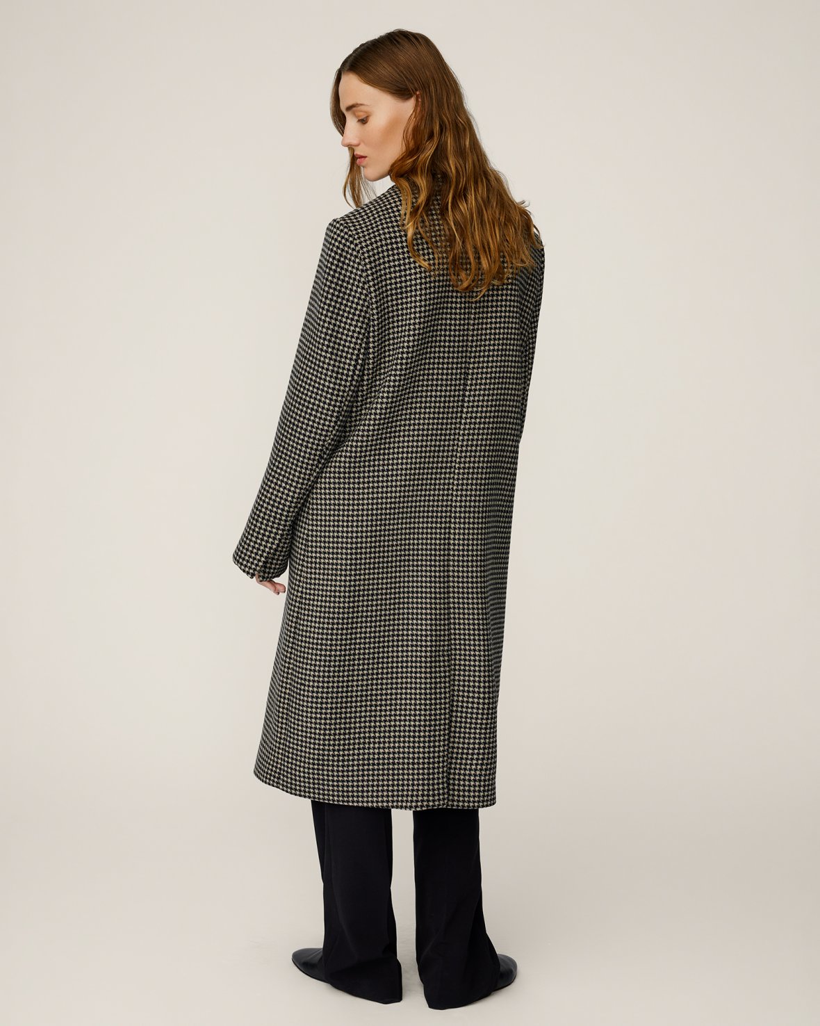 MSCH Copenhagen - Udsalg