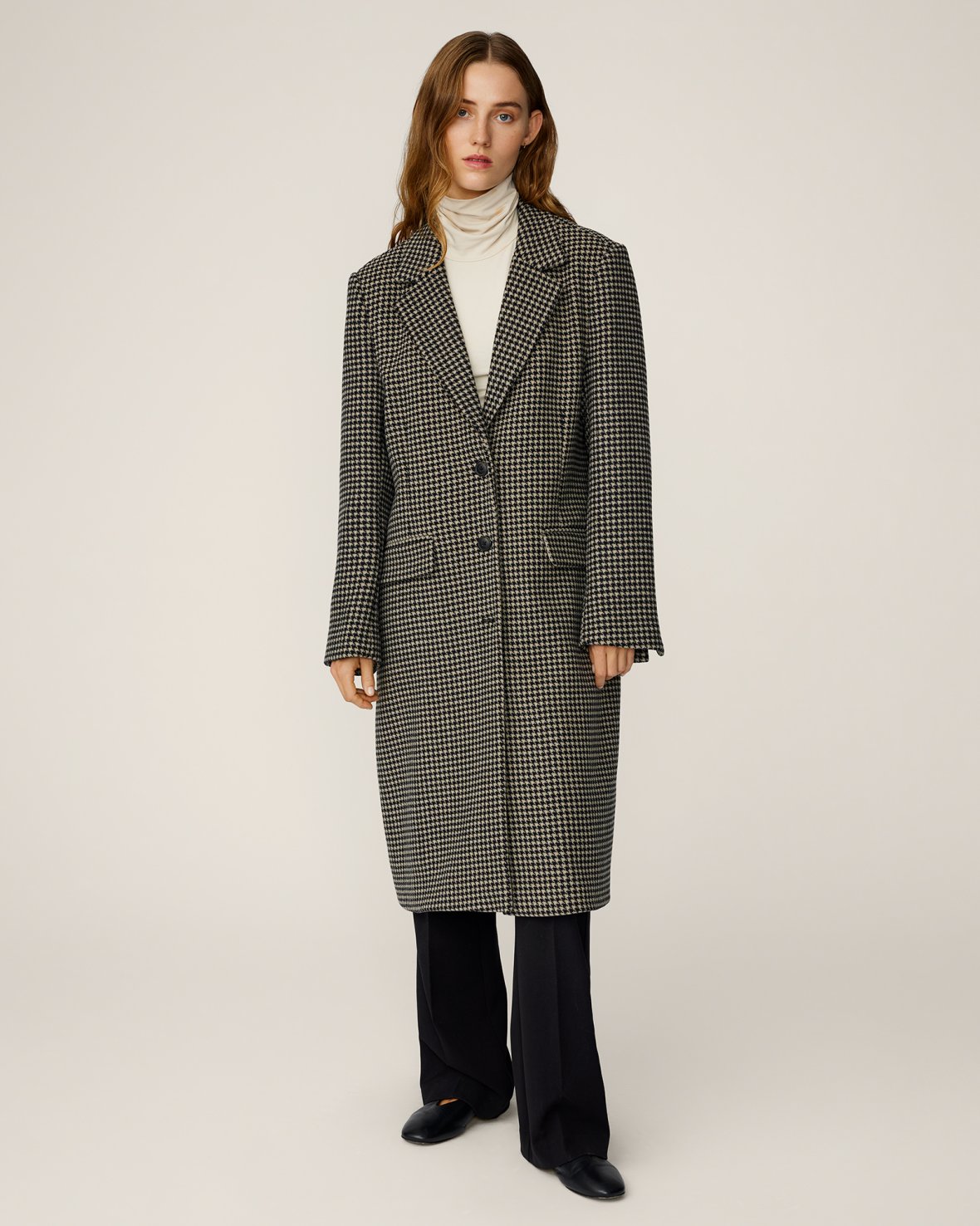 MSCH Copenhagen - Udsalg