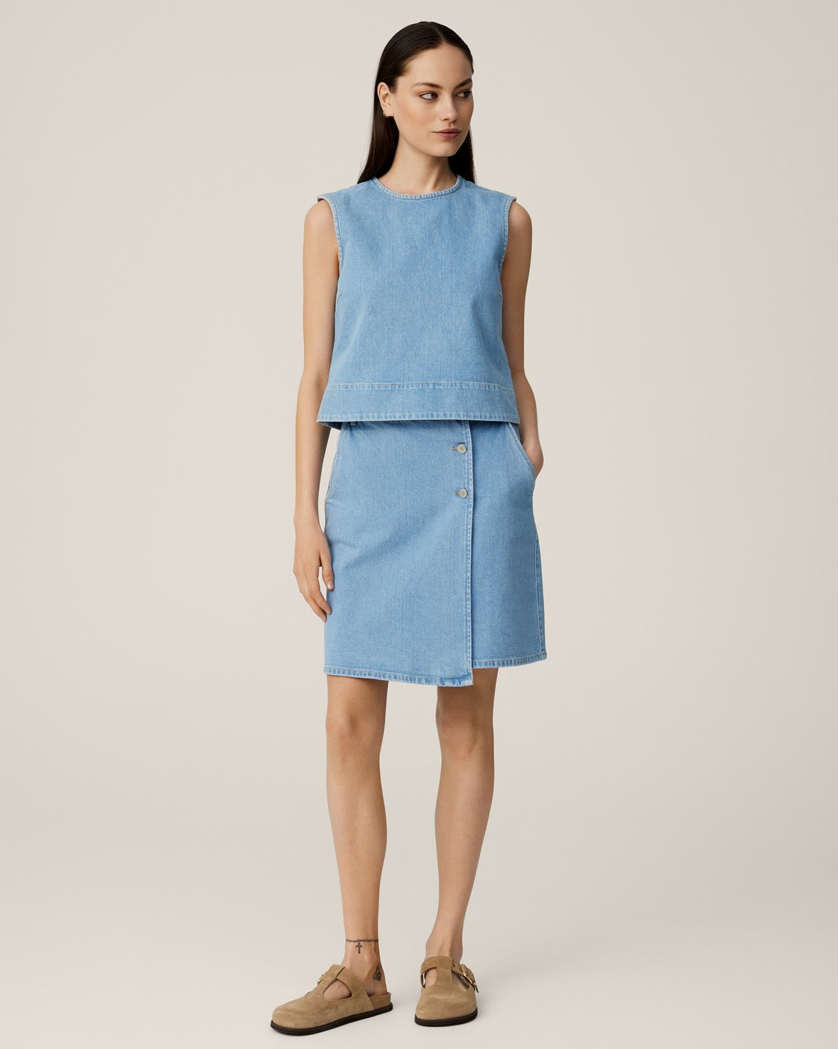 MSCH Copenhagen - Moss Copenhagen – New collection online