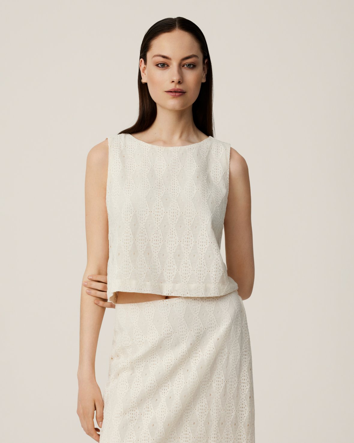 MSCH Copenhagen - Moss Copenhagen – New collection online