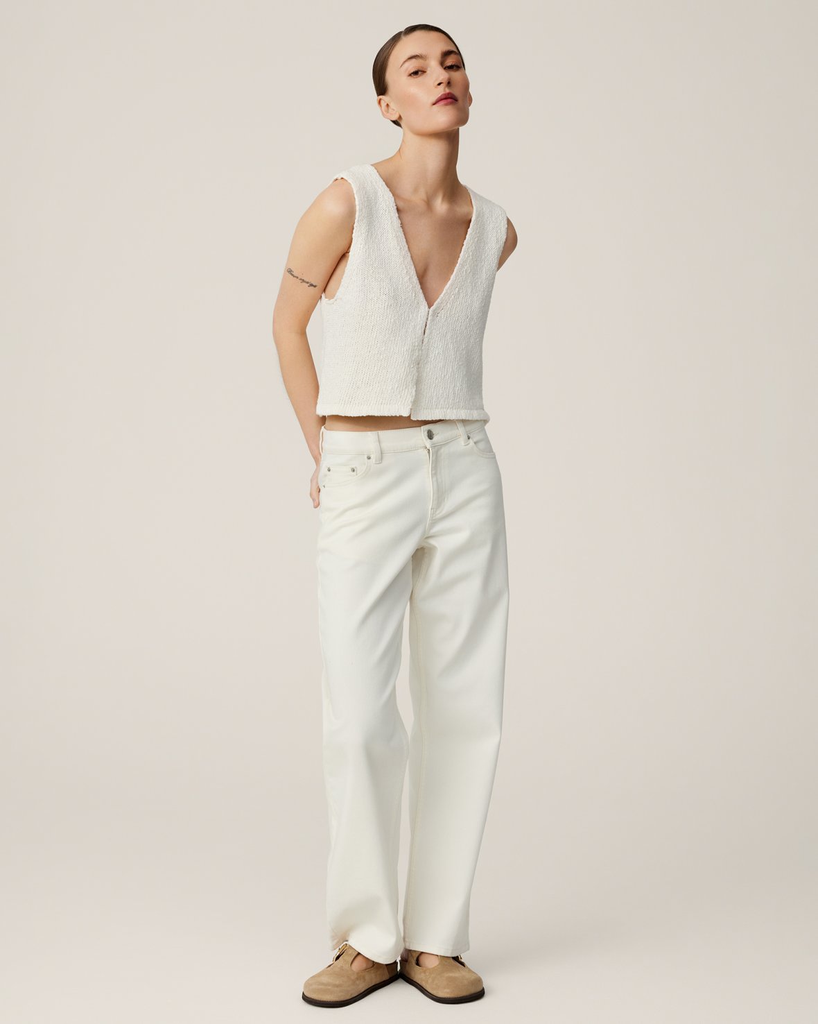 MSCH Copenhagen - New season - the latest trends