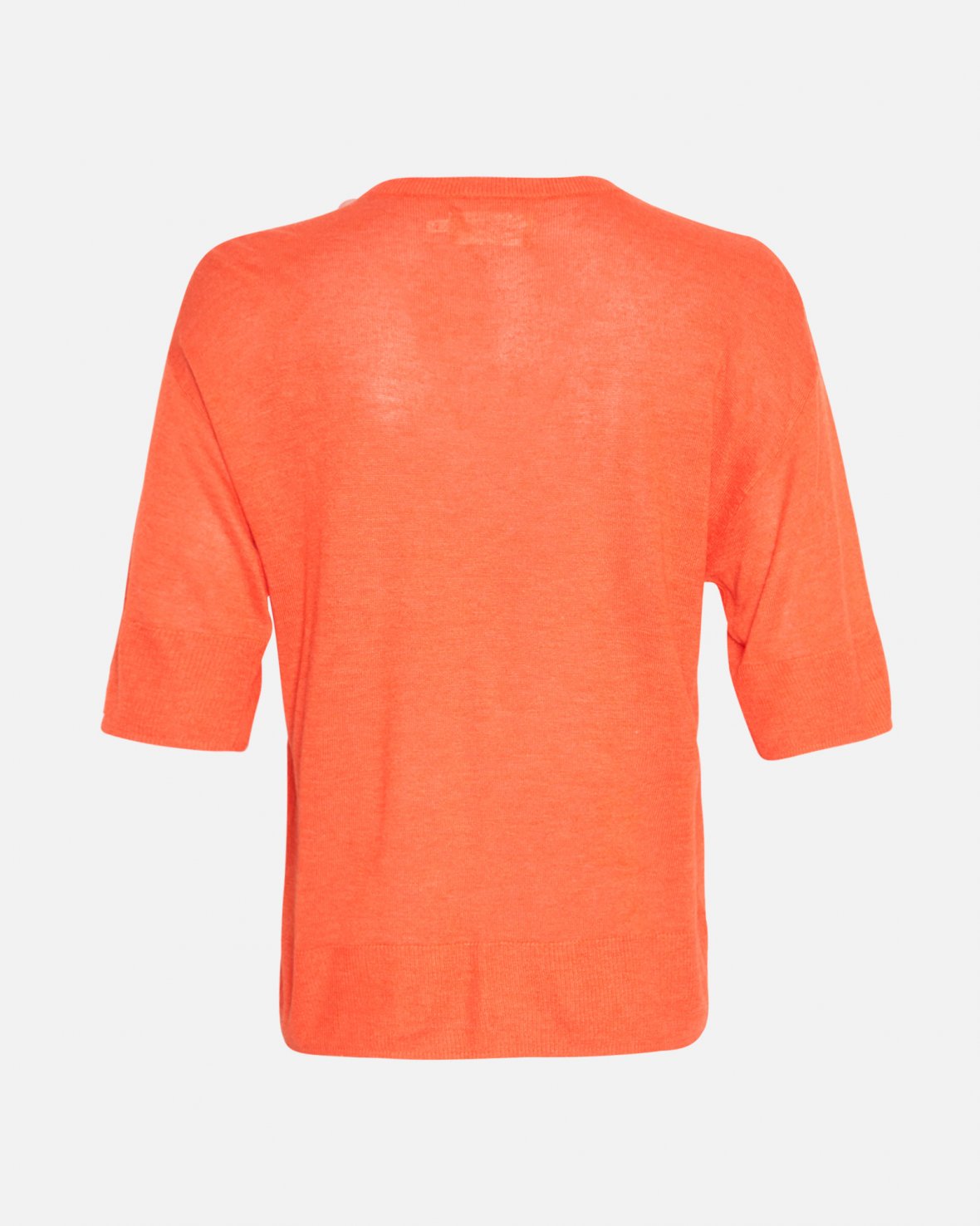 Strik - Stilfulde Striktrøjer fra MSCH Copenhagen