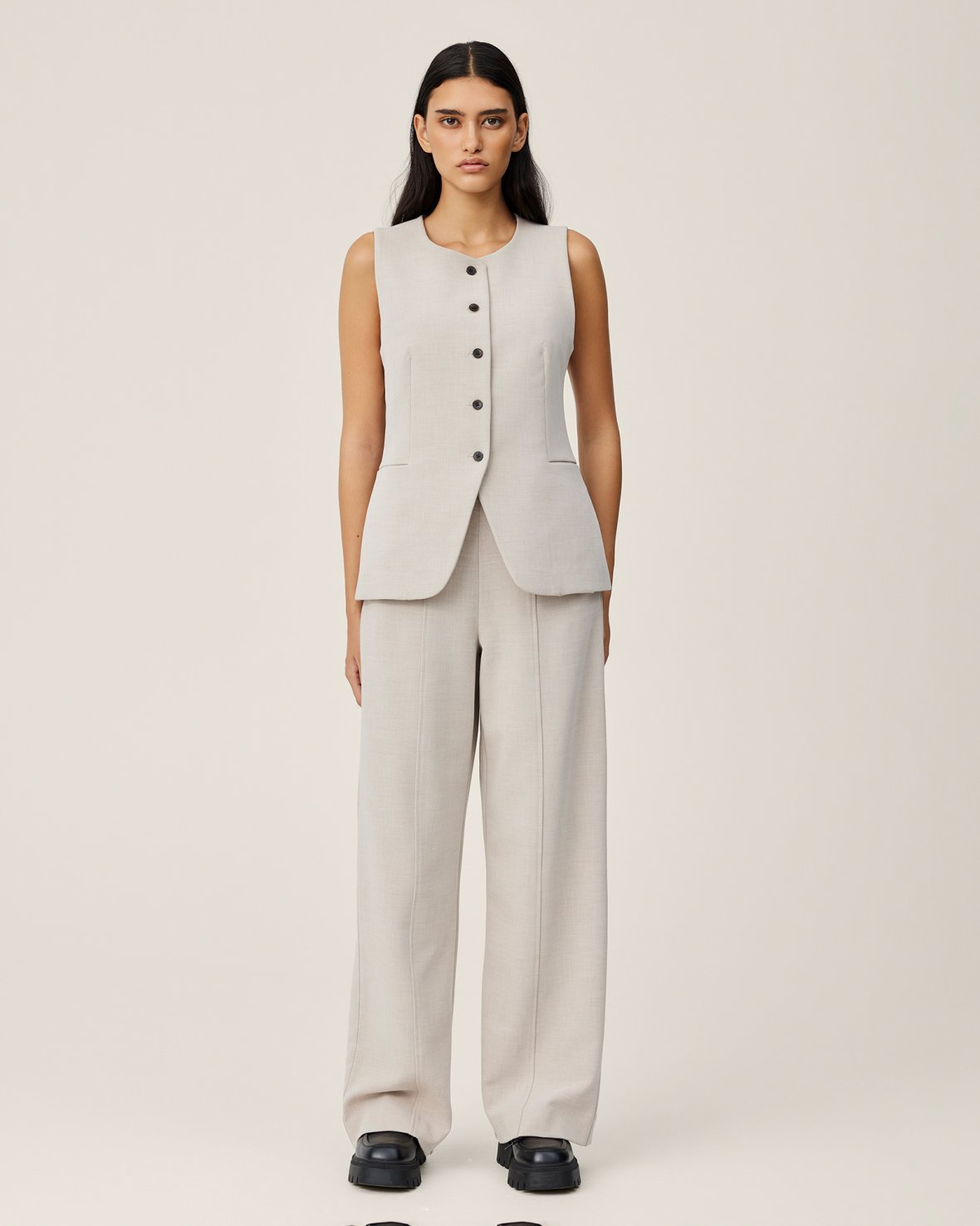 MSCH Copenhagen - New season - the latest trends