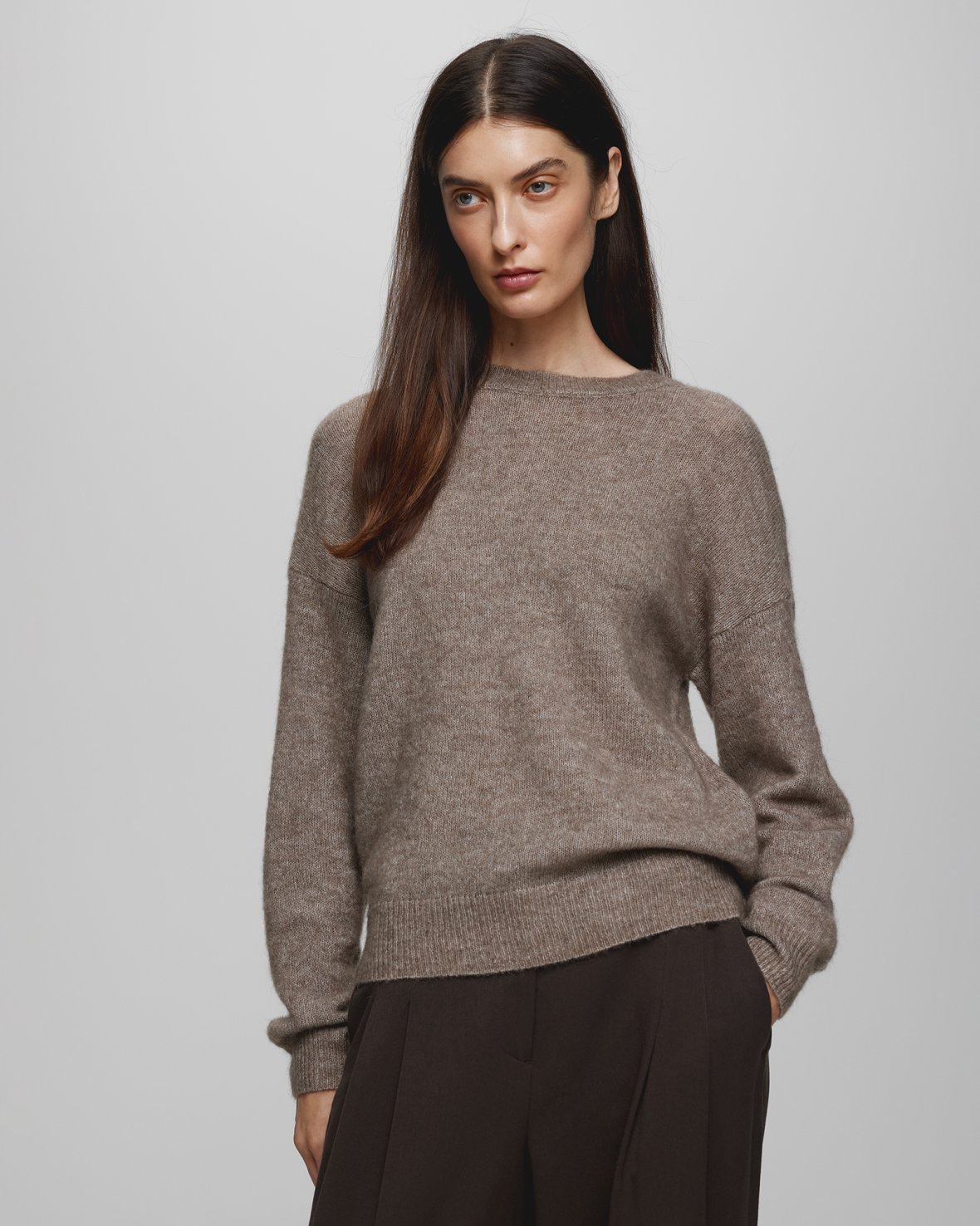 MSCH Copenhagen - Strik og Sweaters