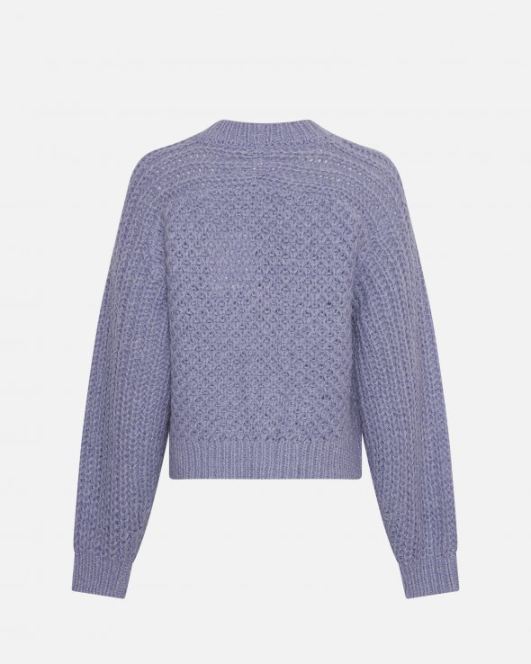 MSCH Copenhagen - Shop hele MSCH-kollektionen