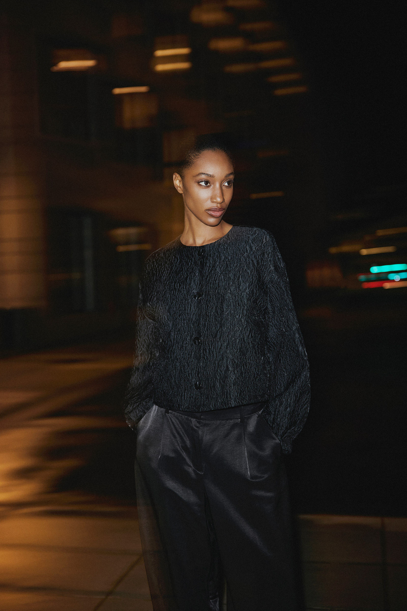 MSCH Copenhagen – Den nye kollektion er online