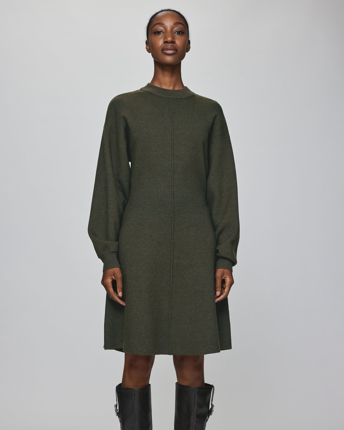 MSCH Copenhagen - Shop hele MSCH-kollektionen