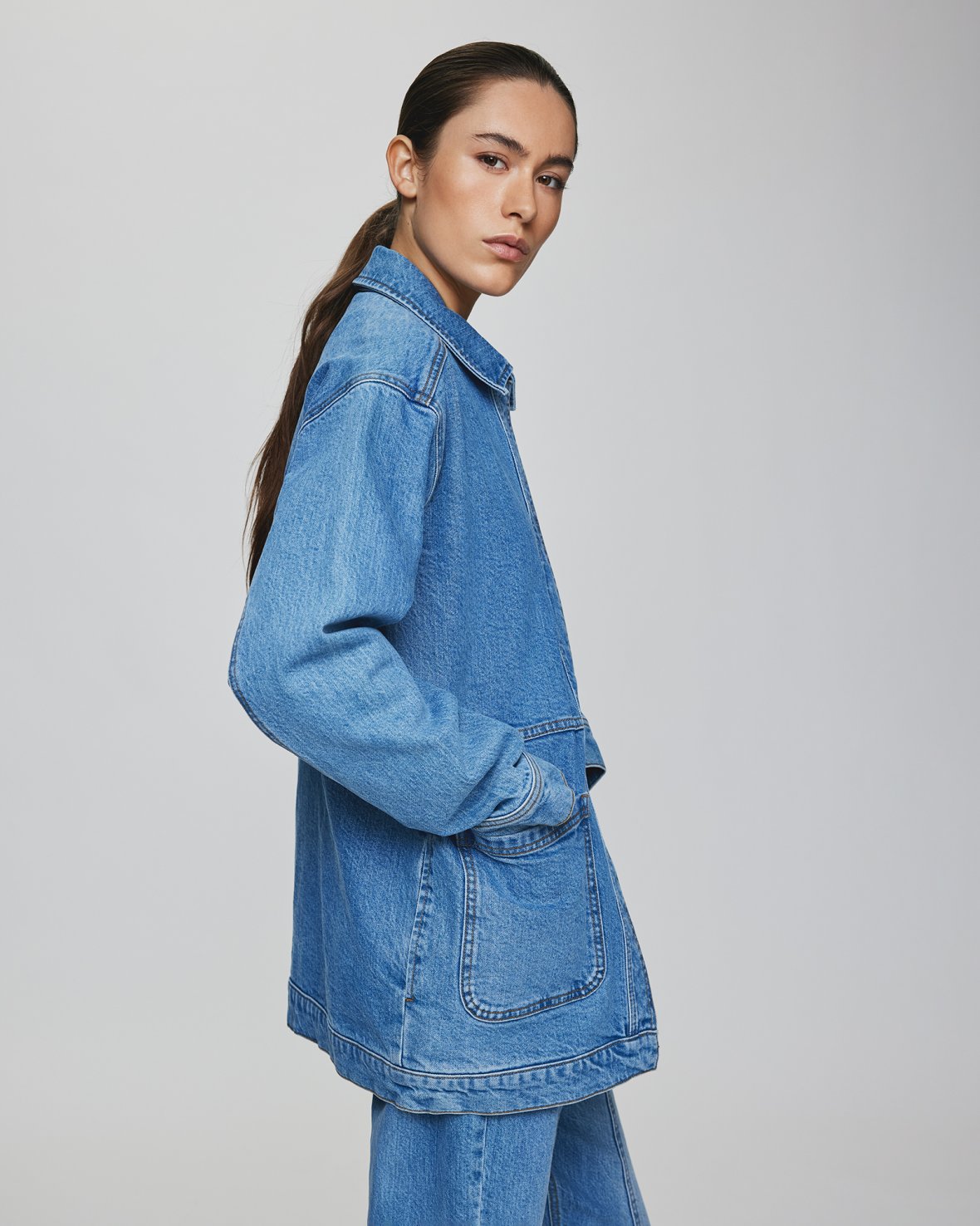 MSCH Copenhagen - New Looks
