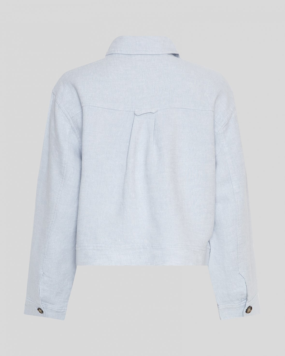 MSCH Copenhagen - Shop hele MSCH-kollektionen