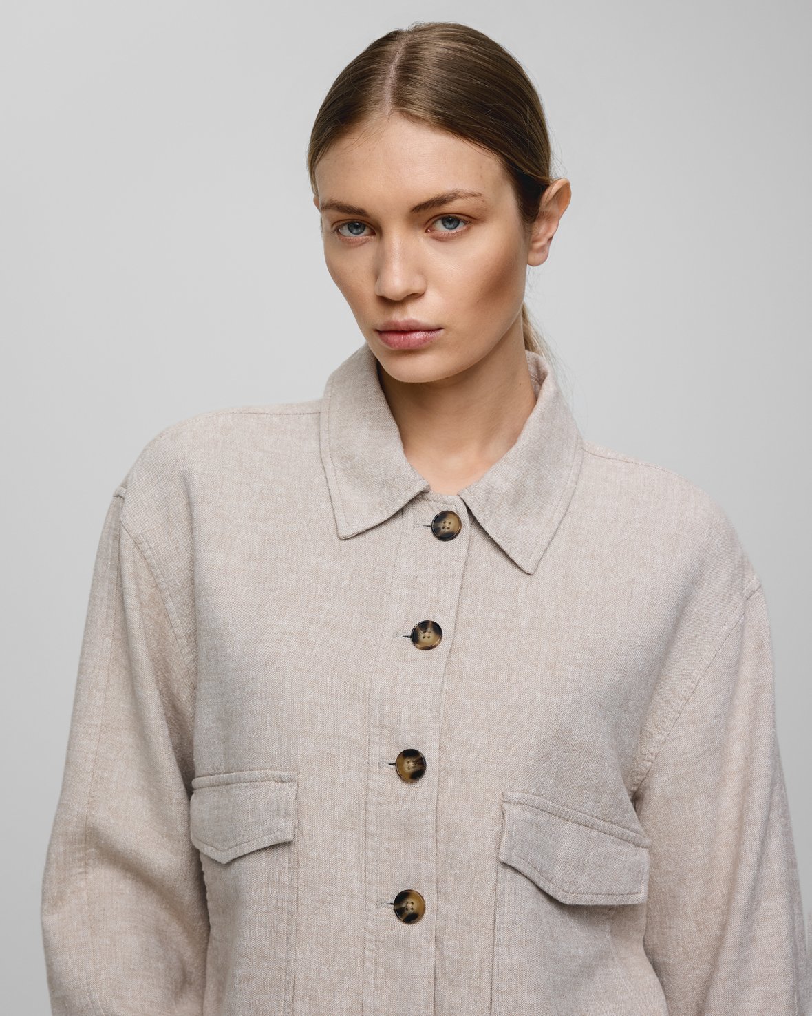 MSCH Copenhagen - Shop hele MSCH-kollektionen