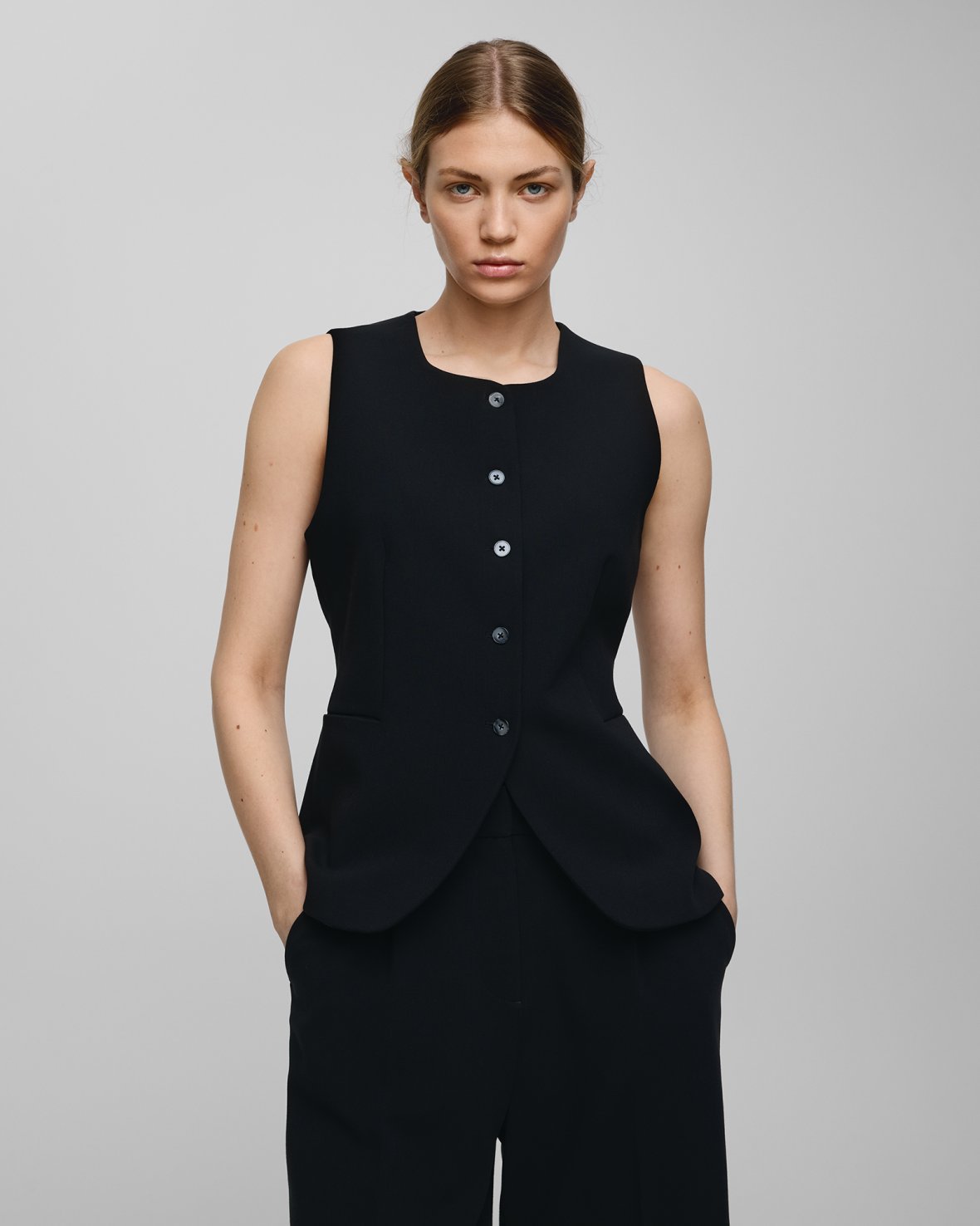 MSCH Copenhagen - New Looks