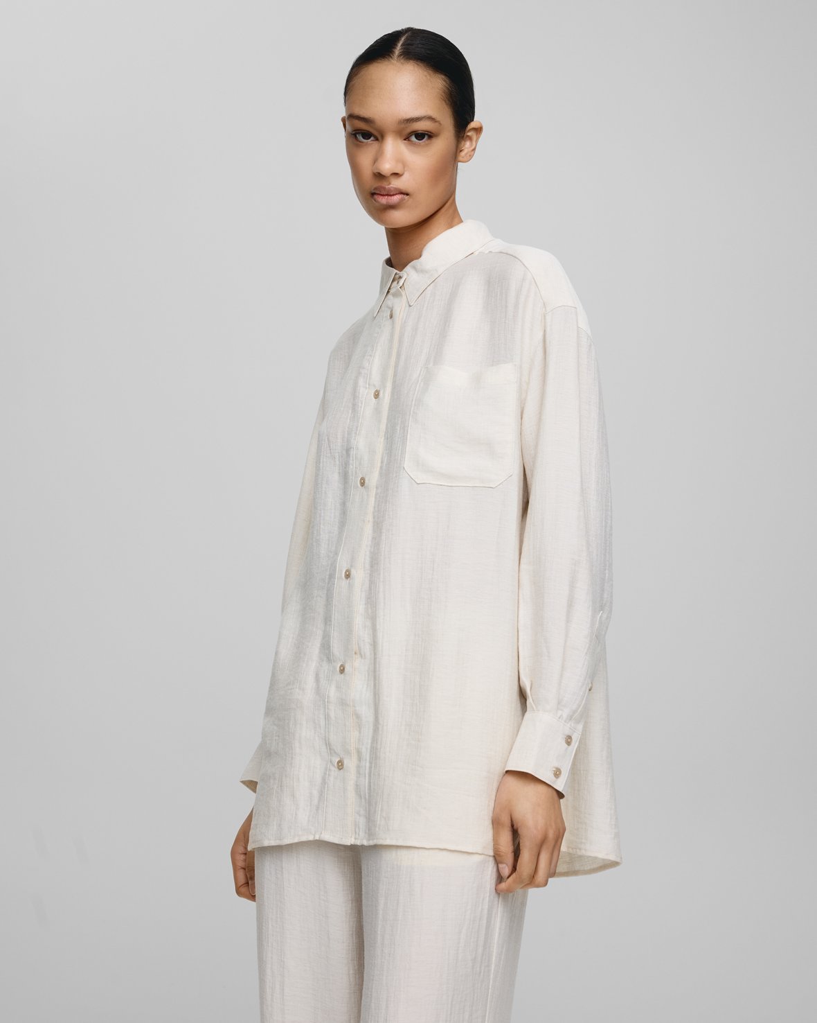 MSCH Copenhagen - Shop hele MSCH-kollektionen