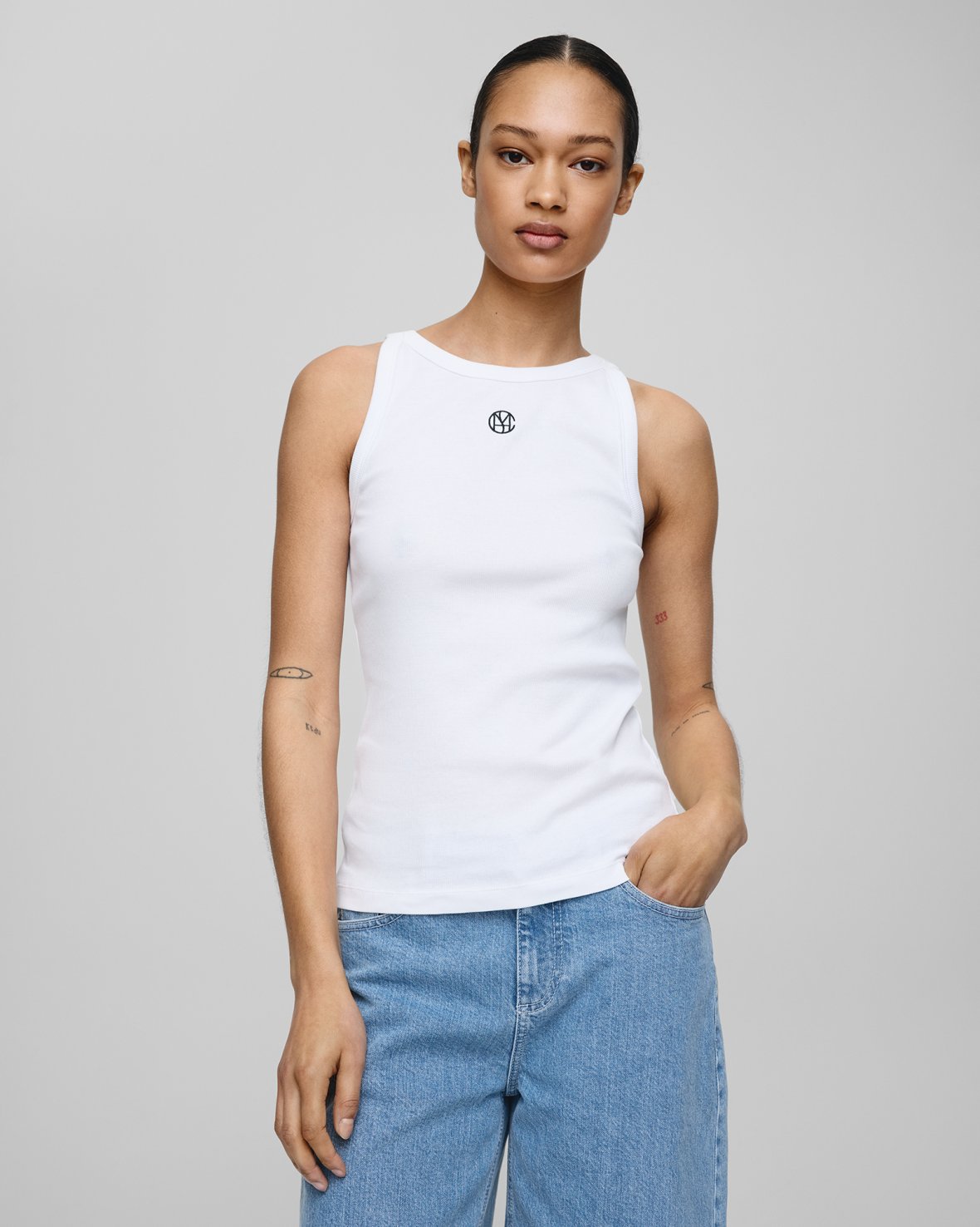 MSCH Copenhagen - New Looks