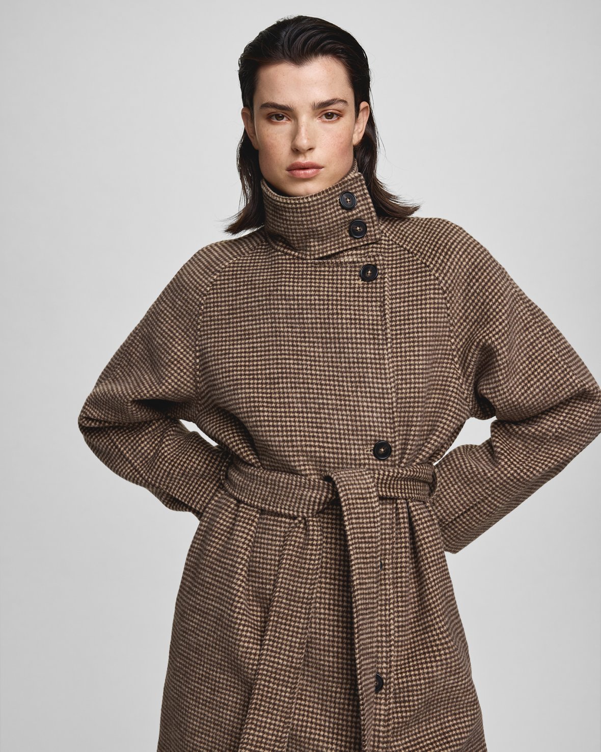 MSCH Copenhagen - New Looks