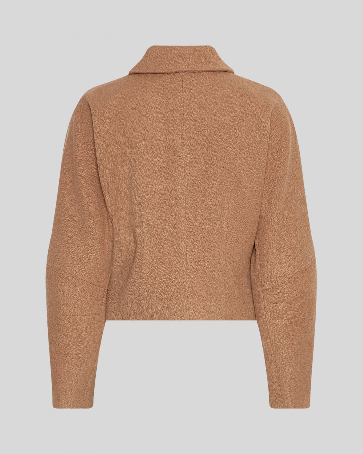 MSCH Copenhagen - Shop hele MSCH-kollektionen