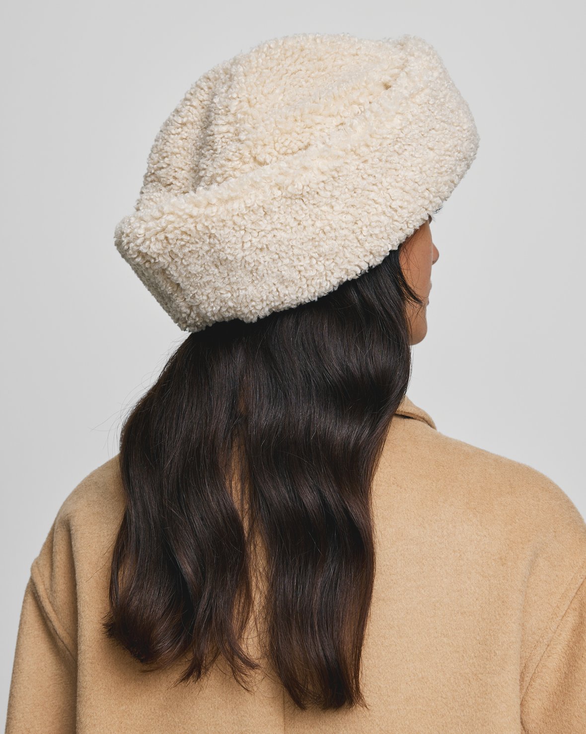 MSCH Copenhagen - Shop for kvinder | Fashion og Accessories til enhver ...