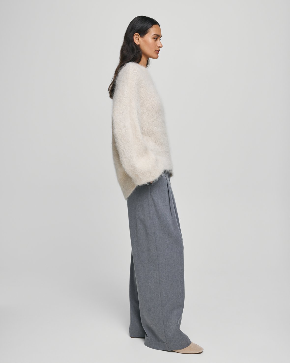 MSCH Copenhagen - Shop for kvinder | Fashion og Accessories til enhver ...