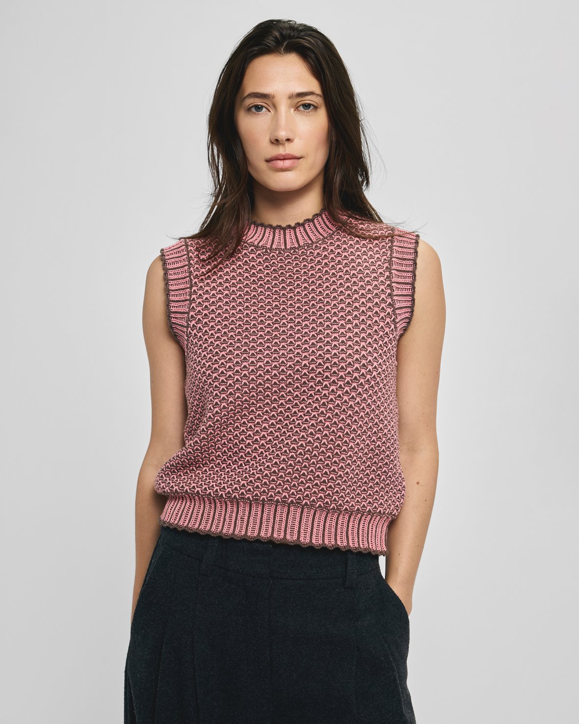 MSCH COPENHAGEN - Shop hele MSCH-kollektionen